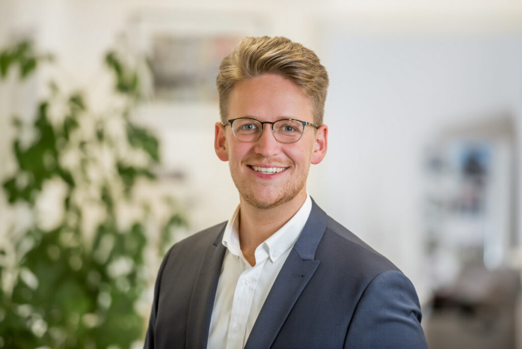 Willmer Immobilien I Unser Team in Göttingen, Northeim und Einbeck